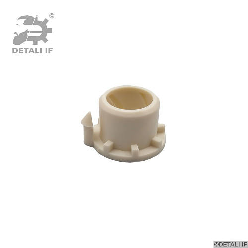 Ремкомплект кулисы втулка Кадди 2 Фольксваген 191711067, цена 99 грн ...