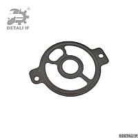 Прокладка масляного фильтра фольксваген т5 | купить недорого, на Prom ...