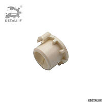 Кулиса гольф 3 в категории "Авто - мото" | Сравнить цены и купить на ...