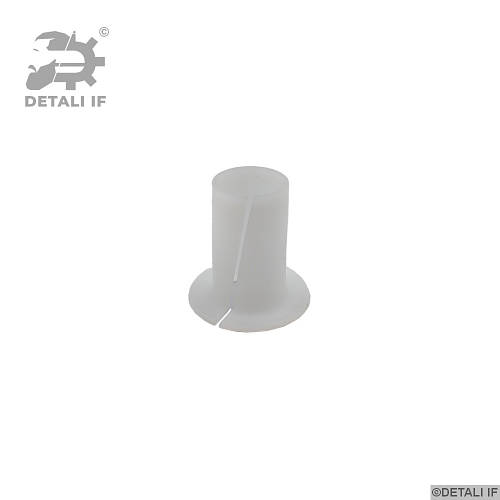 Ремкомплект куліси втулка Бора Фольксваген 1J0711067L (ID#1600361898 ...