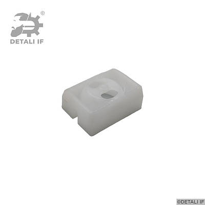 Ремкомплект кулисы битл | Сравнить цены и купить по акции со скидкой на ...