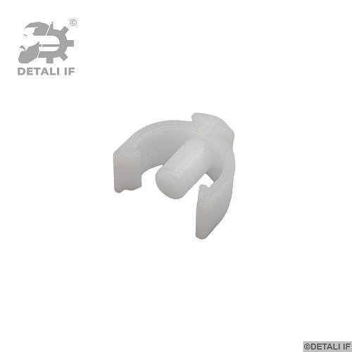 Куліса кпп ремкомплект Leon втулка фіксатор ричага Seat 1K0711522, ціна ...