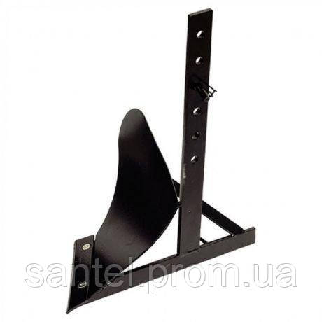 Плуг - распашник Hyundai для мотоблока T 1050 (S1050-2) (ID#981617368 ...