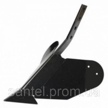 Плуг-просапник Hyundai для мотоблока T 1050 (S1050-1), ціна 1613 грн ...