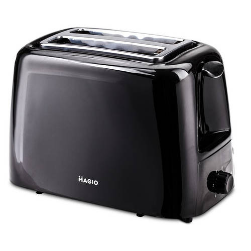 Тостер MAGIO MG-273 BL (ID#1600664523), цена: 613 ₴, купить на Prom.ua