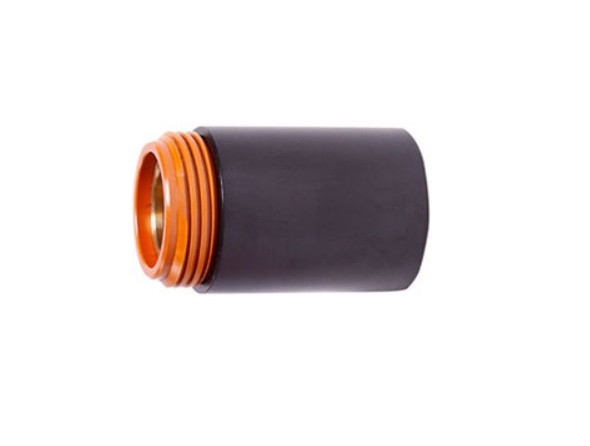 Купить Колпак 220048 Powermax 1650 100A для плазмы в Украине