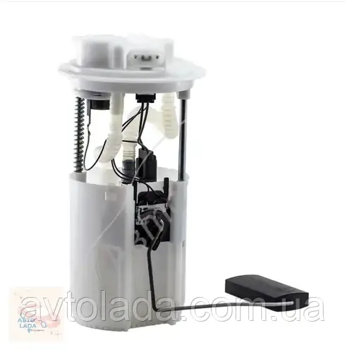 Бензонасос электрический в сборе ВАЗ 2190, Гранта Утёс (ID#1600677276 ...