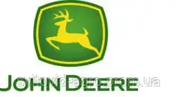 Упор диска борони Джон Дір John Deere P241234/B34212 (ID#1600712733 ...