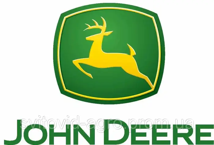 Кронштейн John Deere RE227542 (ID#1600711683), цена: 2 ₴, купить на Prom.ua