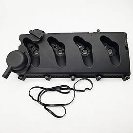 "🟢 CUMMINS.IN.UA 🟢" - контакты, товары, услуги, цены