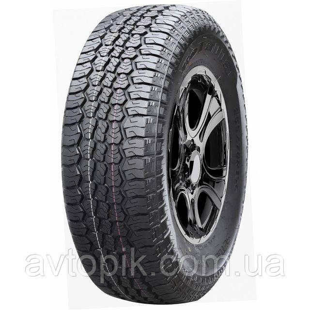 Летние шины Tracmax X-privilo AT01 235/75 R15 109T XL (ID#1403793422), купить на Prom.ua