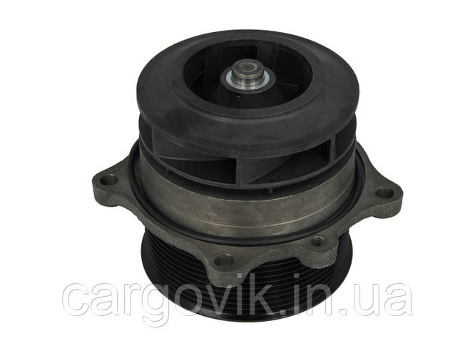 Купить Водяная помпа IVECO EUROTECH, STRALIS, TRAKKER, 99483937 ...