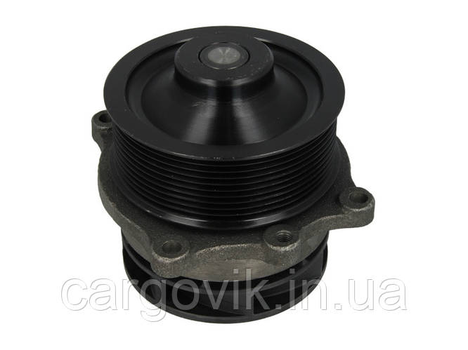 Купить Водяная помпа IVECO EUROTECH, STRALIS, TRAKKER, 99483937 ...