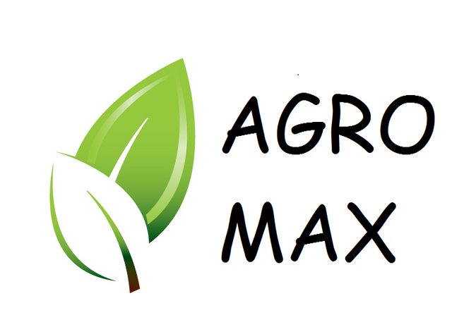 "AGROMAX Все що Вам потрібно!!!" - контакты, товары, услуги, цены