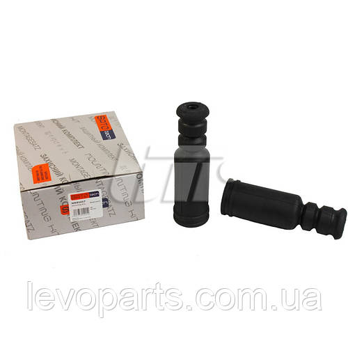 Пыльник отбойник заднего амортизатора Mitsubishi Lancer 9,10,X ...