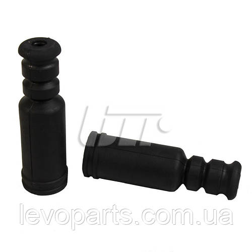 Пыльник отбойник заднего амортизатора Mitsubishi Lancer 9,10,X ...