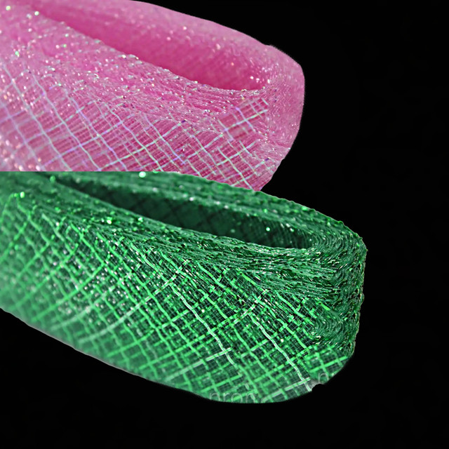 Регілін в Івано-Франківську від компанії "Інтернет-магазин "Творча ...