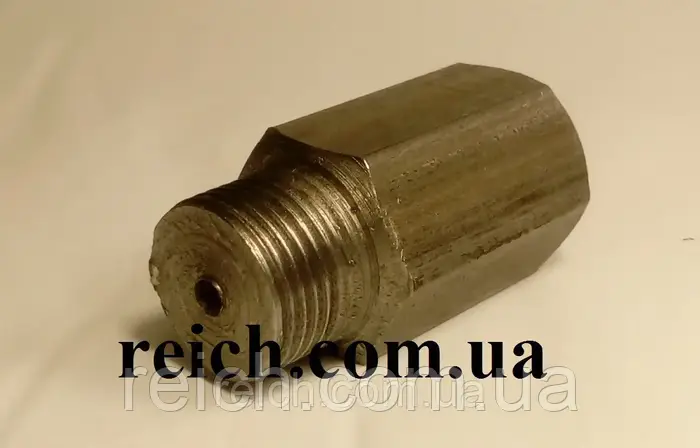 Купить Обманка лямбда зонда Ford Fusion (Форд Фюжн)., цена 140 ₴ — Prom ...