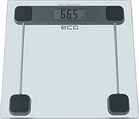 Весы напольные ECG OV-137 180 кг i - купить недорого на Prom.ua: цены, акции и отзывы | Украина ...