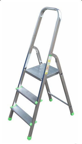 Лестница стремянка Itoss 913, цена: 1766 ₴, купить на Prom.ua