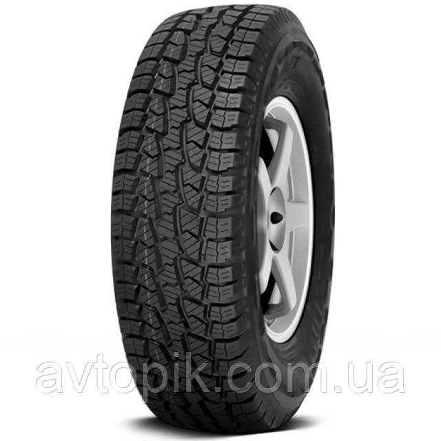 Всесезонні шини Goodride SL369 225/65 R17 102T (ID#1601979259), ціна ...