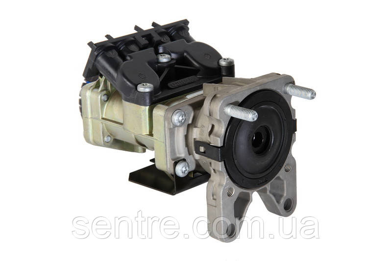 Кран тормозной главный 4614945010 Renault Premium 5010260033 ...