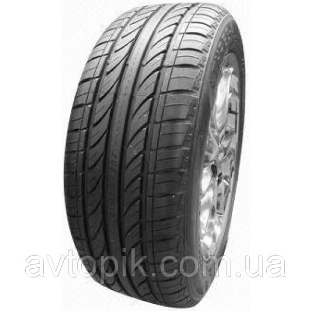 Летние шины Aoteli P307 185/60 R15 88H XL (ID#1601978635), купить на ...