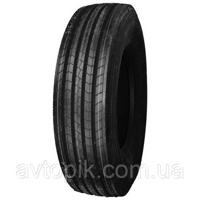 Купить Грузовые шины Aplus S201 (рулевая) 275/70 R22.5 148/145M 16PR, цена 8416.80 ₴ — Prom.ua ...