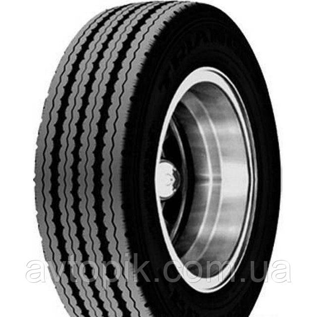 Грузовые шины Triangle TR686 (рулевая) 315/80 R22.5 154/151M 18PR (ID#1601978766), цена: 12459. ...