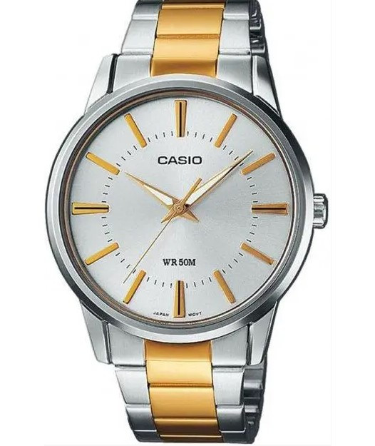 CASIO BASIC MODELS. Товары и услуги компании "Viptime"
