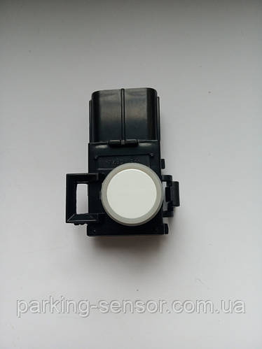 Купить Датчик парктроника Парктроник Датчик парковки LEXUS GX400/460 ...