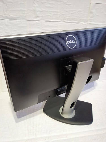 Монитор Dell UltraSharp U2312HMt / 23" (1920x1080) IPS / VGA, DVI ...