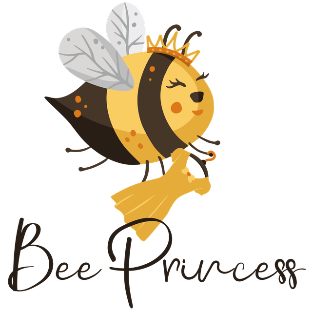 "BeePrincess - праздничные платья" - контакты, товары, услуги, цены