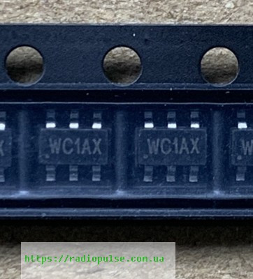 Микросхема SY8113B , sot23-6, цена: 23.50 ₴, купить на Prom.ua