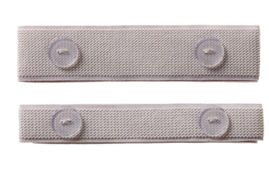 Купить Ремешок Conveen (Конвин) к ножному мочеприемнику COLOPLAST 05050 ...