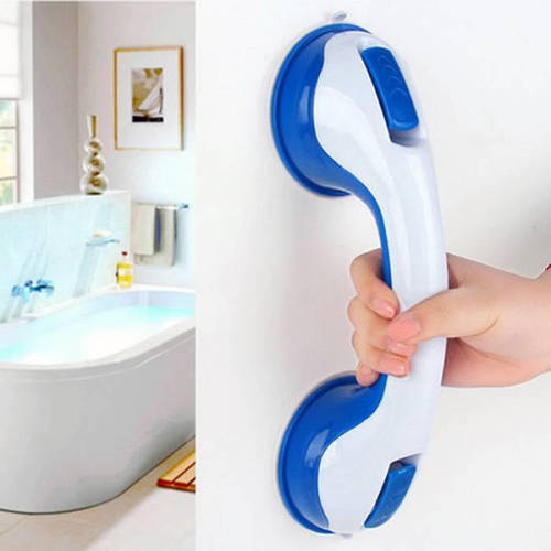 Купить Ручка для ванной Helping Handle, в хитах, цена 136.43 ₴ — Prom ...