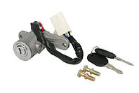 Замок зажигания iveco eurostar | Сравнить цены и купить на Prom.ua