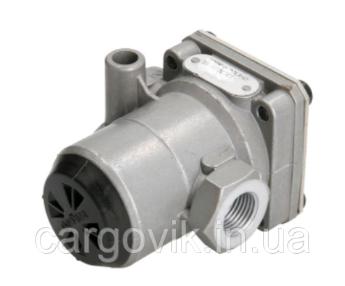 Клапан ограничения давления DAF, IVECO, MB, ZF, SCANIA, MAN,8.5bar ...