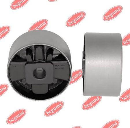 Опора двигуна OPEL VIVAROA (X83) / RENAULT TRAFIC (EL) 2001- р., ціна ...