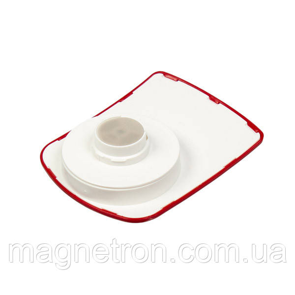 Клапан предохранительный для мультиварок Moulinex SS-994446. Купить за ...