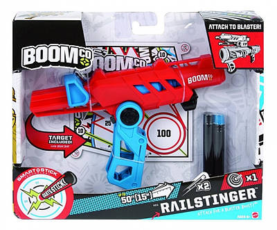 Blaster boomco | Сравнить цены и купить на Prom.ua