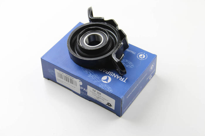 Подвесной подшипник Audi Q7 (30x19mm), пр-во: Transpart, код: TP 155 ...