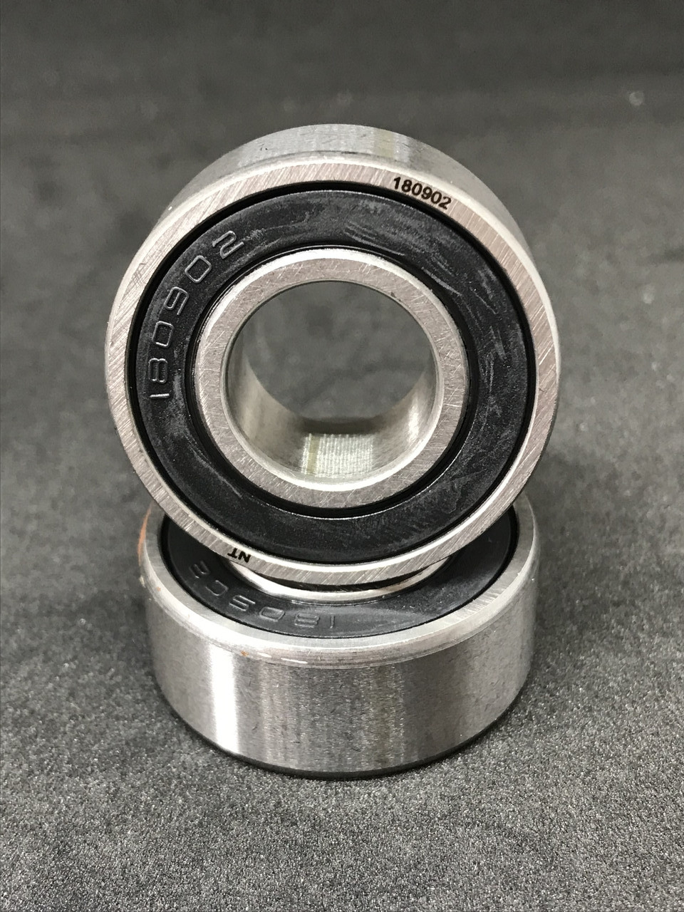 Подшипник для тачки 180902 (16*35*14) NT Korea: продажа, цена в Киеве ...