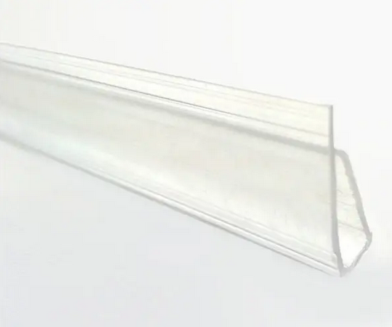 UP профіль 4 мм (2.1 м) для полікарбонату СТАНДАРТ, ціна: 56 ₴, купити ...