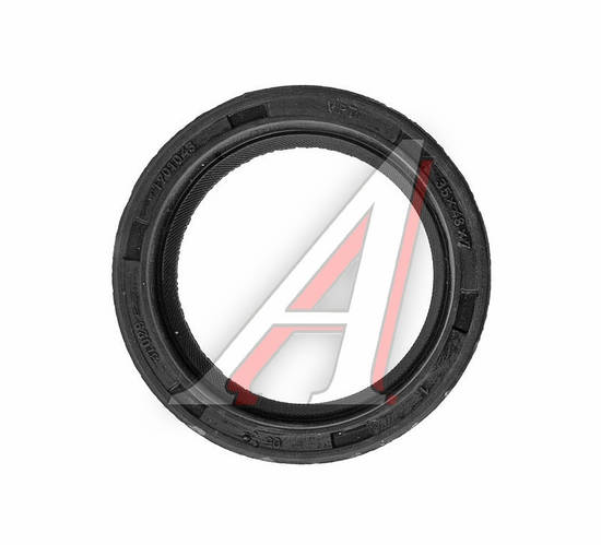 Купить Сальник первичного вала КПП Газель, Волга (35х48х7) (пр-во ЯзРТИ ...