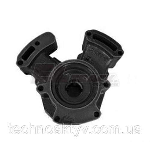 550/30762 JCB Насос (ID#1603961052), купить на Prom.ua