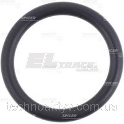 Купити 1000088710 Kramer УщільнюВальне кільце у Хмельницькому від ...