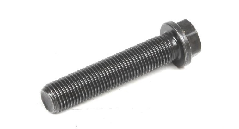 Болт шатуна Renult Trafic II 1.9/2.0/2.5Dci ОРИГИНАЛ 8200425460 ...