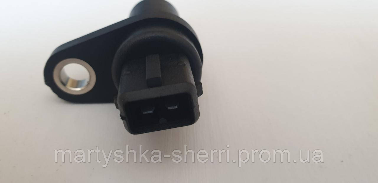 Датчик коленвала Сенс 1,3 (ID#1604260365), цена: 290 ₴, купить на Prom.ua