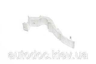 Купить Кронштейн крепления крыла (скоба) VOLVO, RENAULT PREMIUM2 ...